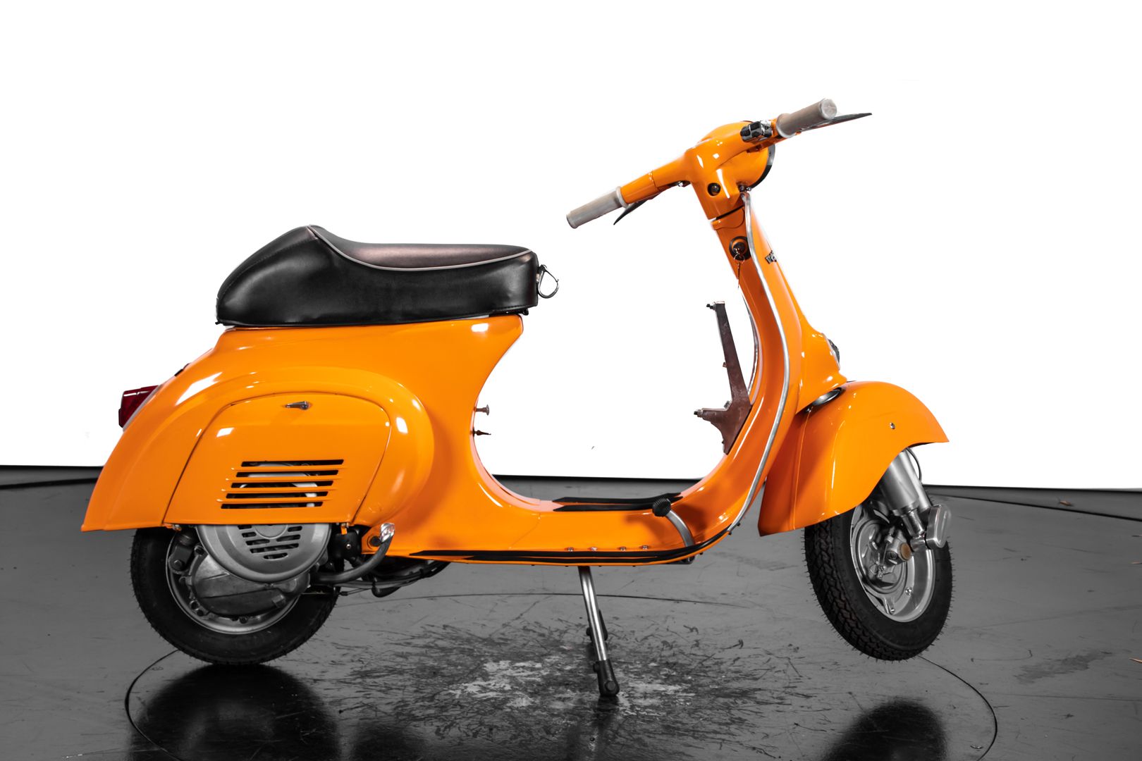 1979 Piaggio Vespa 50 R Moto Ruote Da Sogno